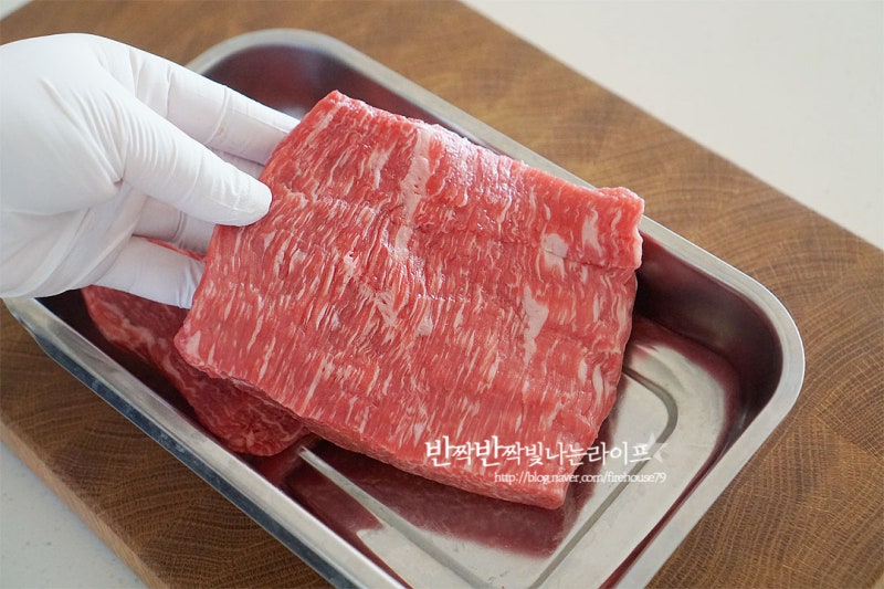 백종원 소고기장조림 만들기 쇠고기 장조림 고기 부위 소고기장조림 레시피 네이버 블로그