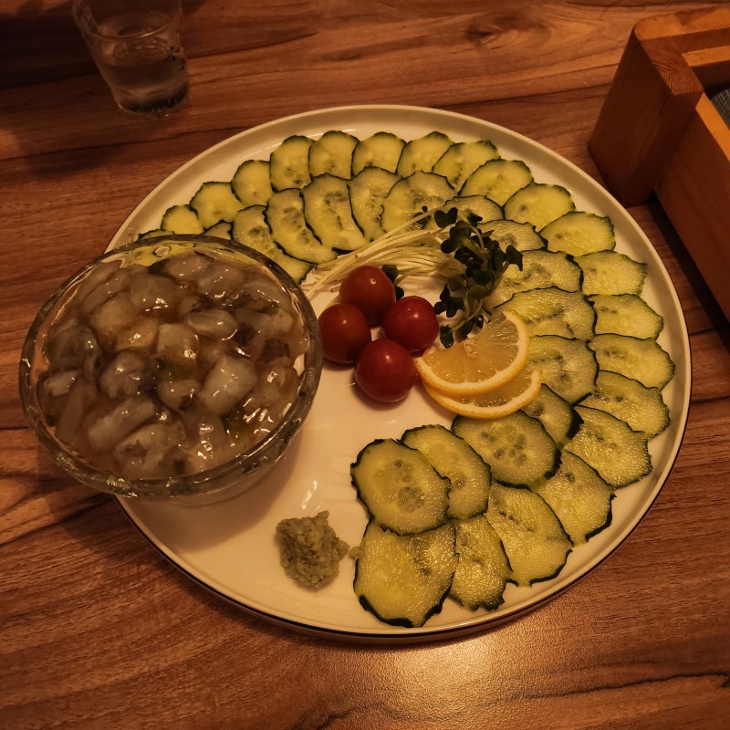 울산맛집중구 유곡동 우정 혁신도시 이자카야 신상 맛집 술집조또마떼 내돈내산 후기 네이버 블로그