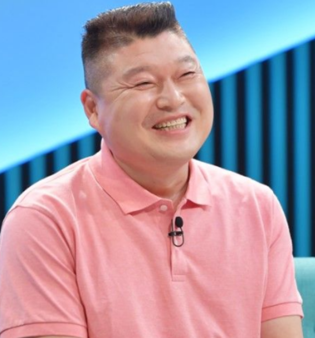 남자 스포츠머리 짧은 상고머리 추천 네이버 블로그