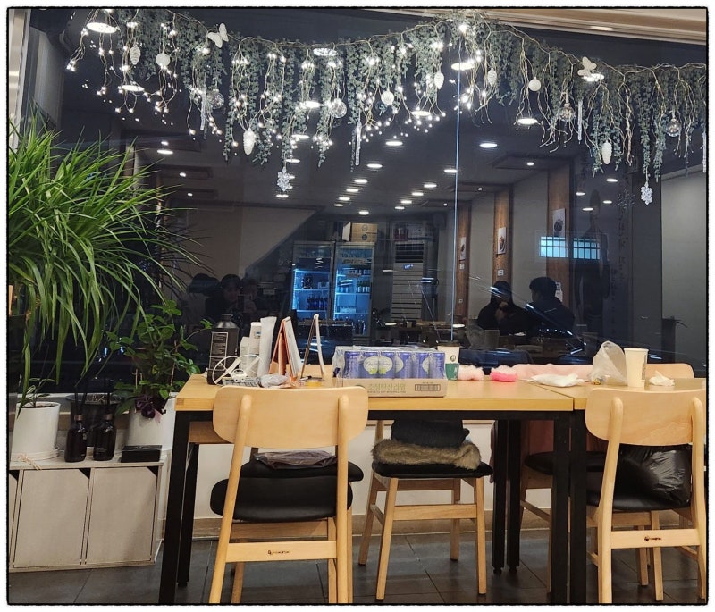 인천 삼대 게장 인천 게장 맛집 간장 게장 추천 네이버 블로그