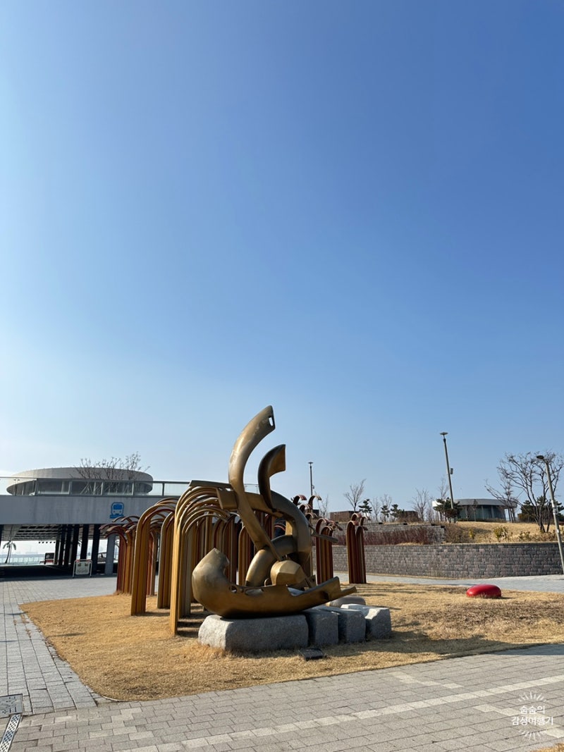 시흥 배곧한울공원 가볼만한곳 해수풀장 놀이터 주차장 방문 후기 네이버 블로그