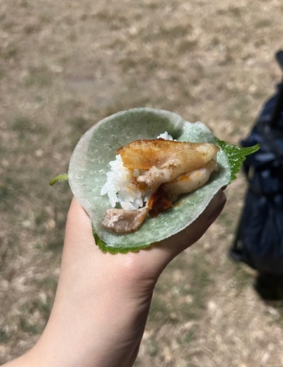 필리핀 클락 3일차 | 도리명가, 액티비티 Gemik-clark, 바비큐 파티 : 네이버 블로그