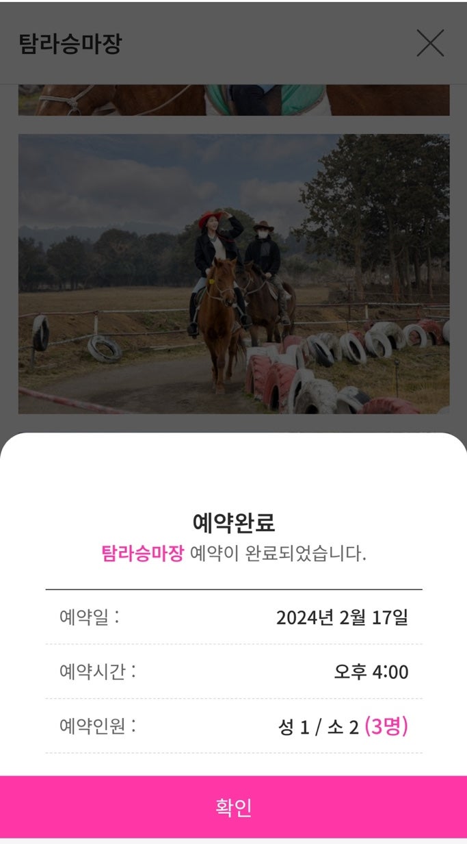 제주투어패스 코스 일정 지도 이용법 제주투어패스 48시간권 뽕뽑기 네이버 블로그