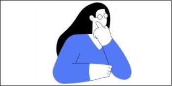 읍니다가 맞을까 습니다가 맞을까? : 네이버 블로그