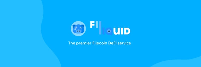 FILLiquid 테스트넷 튜토리얼 가이드 2 : 유동성풀에 파일코인 스테이킹 하는방법 (FIL FIT) : 네이버 블로그