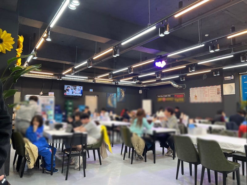 전주 ‘김종구식맛치킨 전기구이 옛날통닭 중화산동 치킨 맛집 네이버 블로그