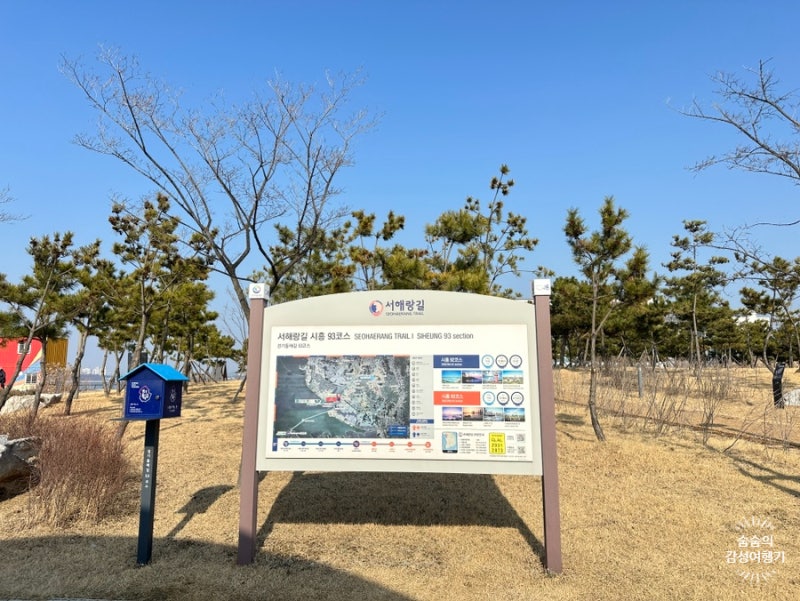 시흥 배곧한울공원 가볼만한곳 해수풀장 놀이터 주차장 방문 후기 네이버 블로그