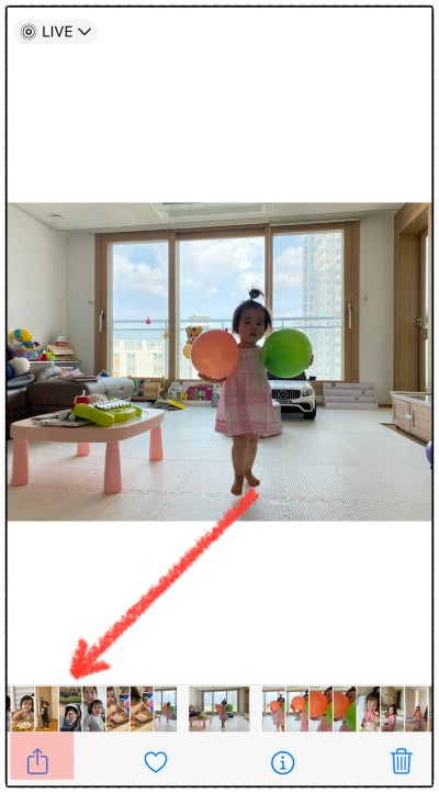 애플워치 배경 화면 설정 사진 움직이는 움짤 포함 넣기 바꾸기 방법 네이버 블로그