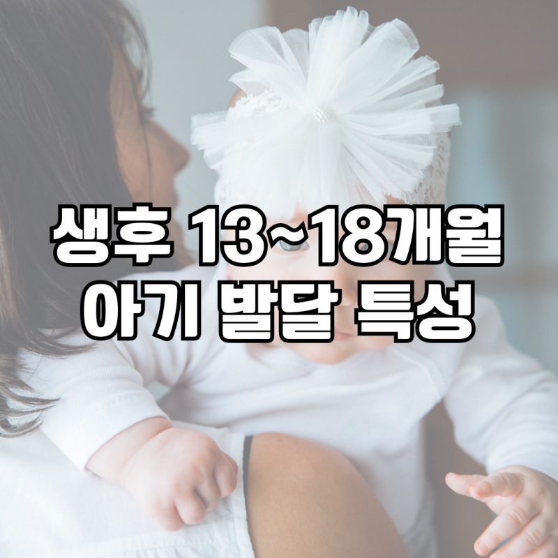 만0세 ~ 만1세 생후1개월~24개월 아기발달 특성 정보 인지 언어 정서 신체 사회성 아기성장발달 네이버 블로그