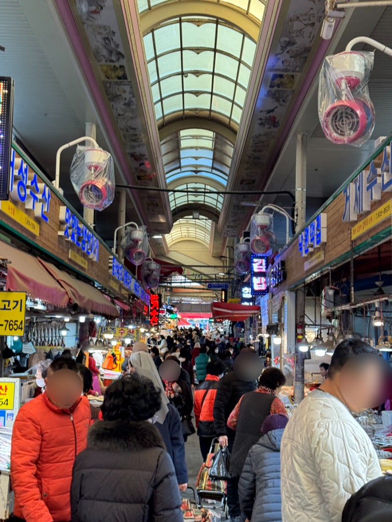 부산 부전시장 명란김밥 생생김밥 솔직후기 네이버 블로그