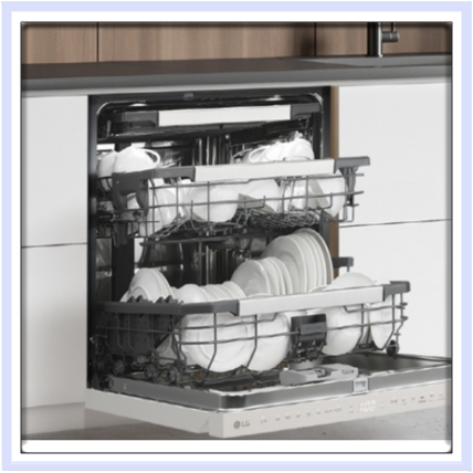 네이버 인플루언서