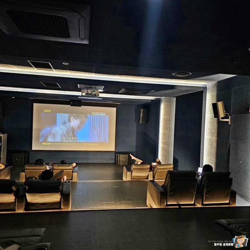 진주 찜질방 추천 어뮤즈스파 24시 할인 가격 진주 혁신도시 이용 정보 네이버 블로그
