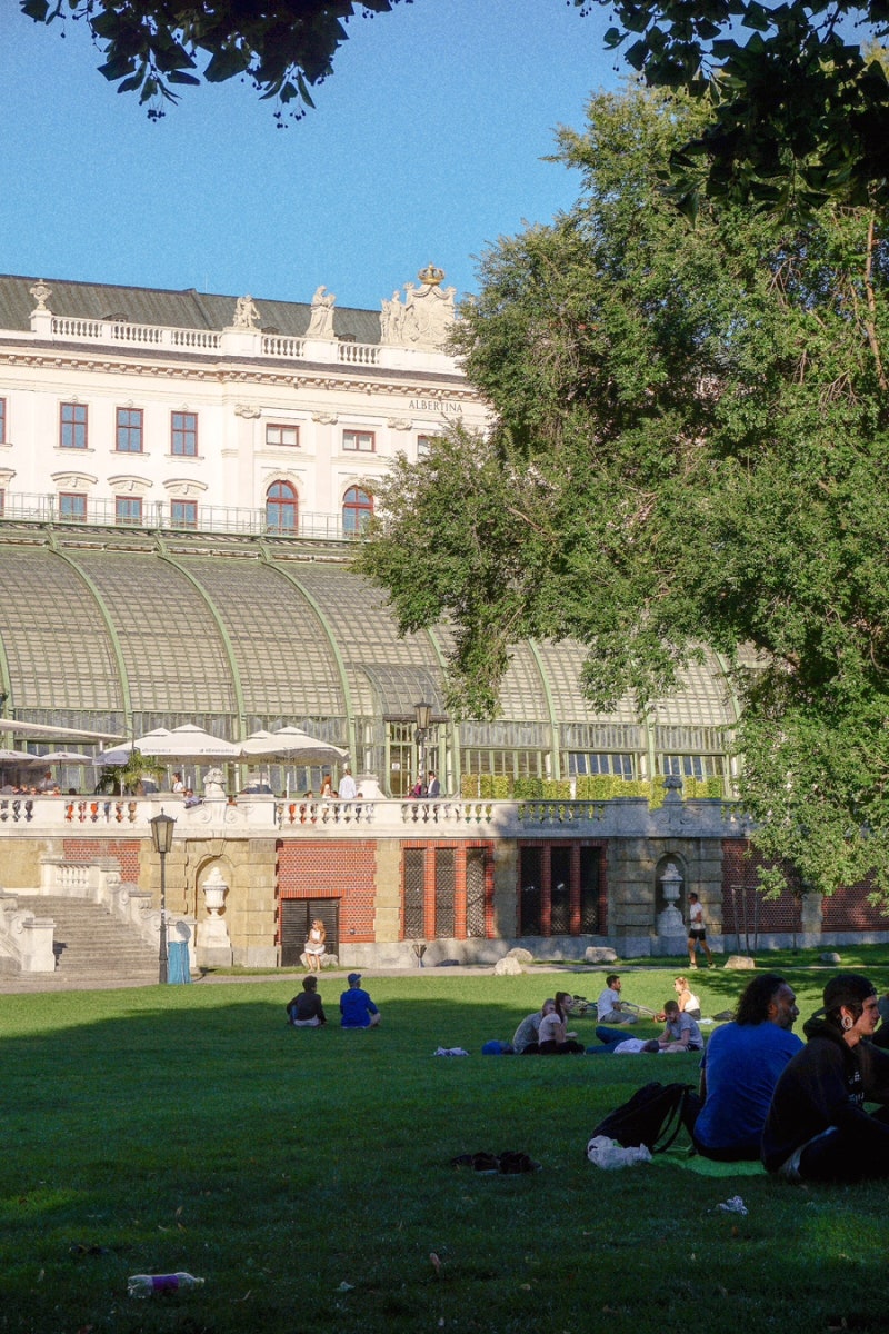 NH나무증권 발행어음 발행하기 : 네이버 블로그