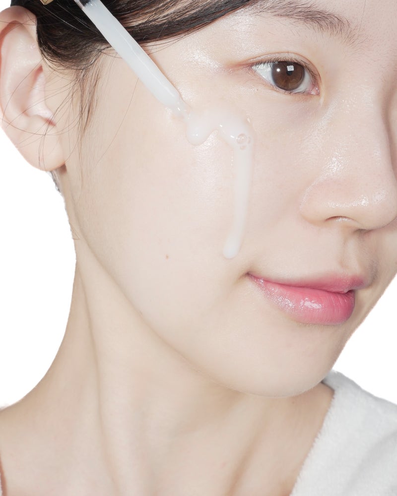 얼굴 기미 크림 바넬리 센트로 치엘로 눈밑 기미 제거법 포도앰플 네이버 블로그