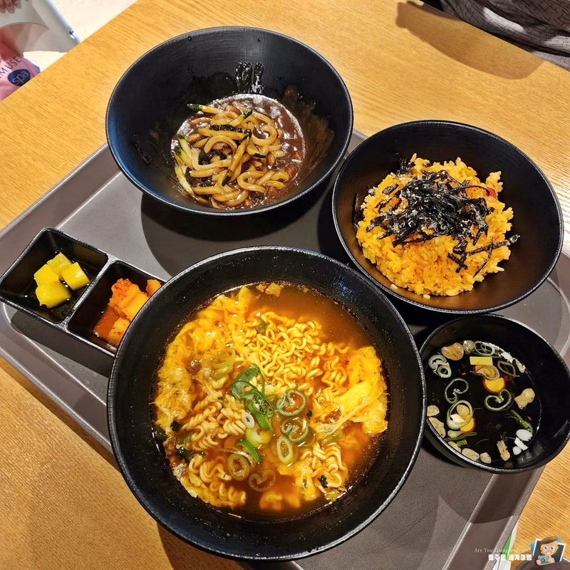 진주 찜질방 추천 어뮤즈스파 24시 할인 가격 진주 혁신도시 이용 정보 네이버 블로그