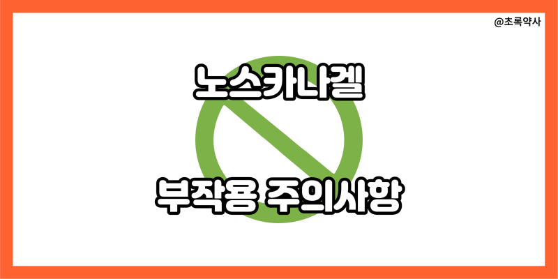 노스카나겔 효과 사용법 가격 점빼고 여드름 흉터 후기 부작용 임산부 네이버 블로그