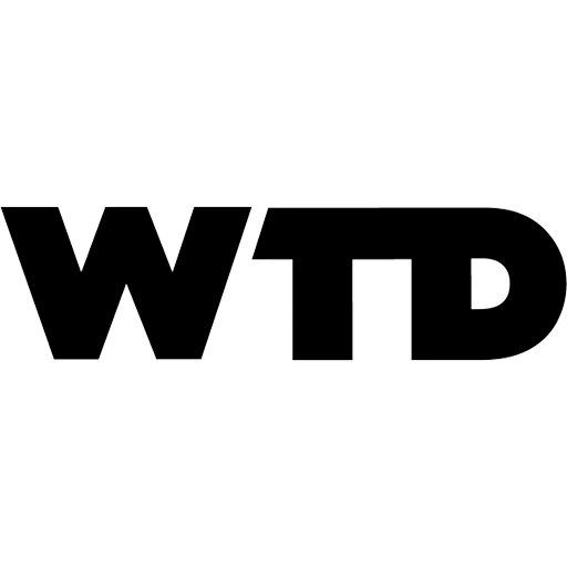 자전거 라이딩 고글 추천 top5 브랜드 100% 스미스 네온옵틱 wtd 로닥스 : 네이버 블로그