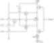 OLED 보상회로 [6T1C, 7T1C] : 네이버 블로그