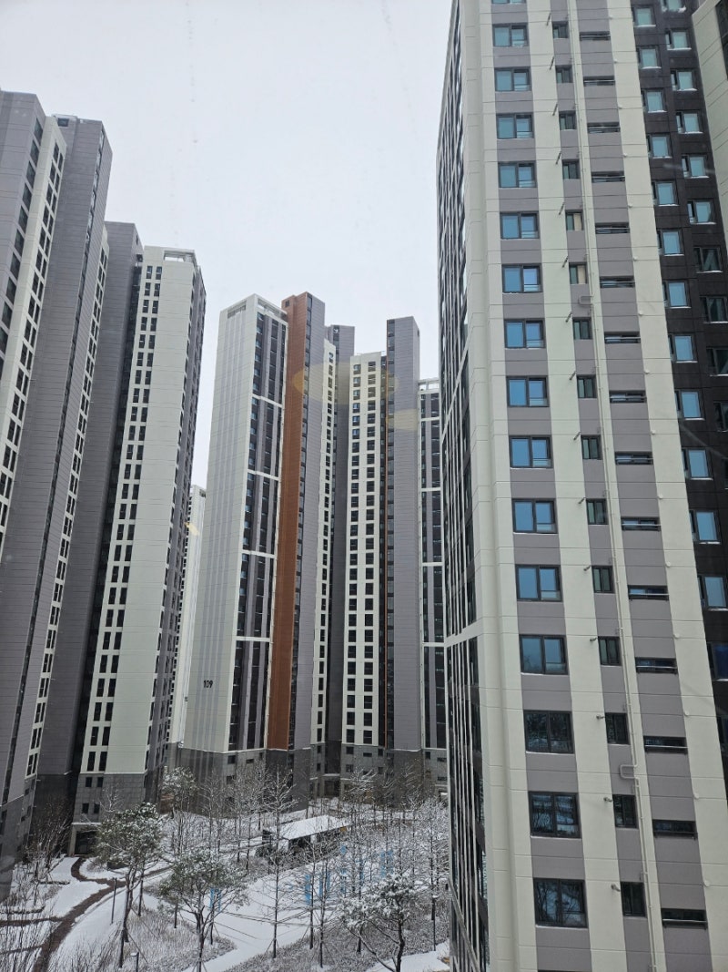 힐스테이트자이계양 작전역 힐스 자이 민간임대 아파트 공급안내 랜선 투어1편 계산 삼일 공인 0107466