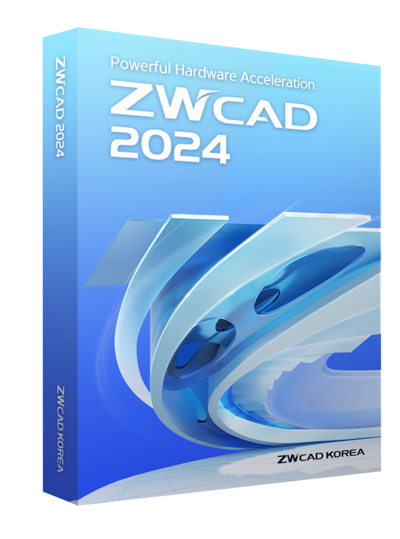 캐드 DWG뷰어&캐드뷰어, Viewer 설치 없이 무료로 사용하는 방법 : 네이버 블로그