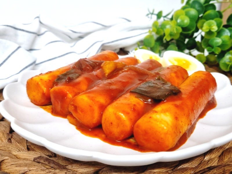 백종원 가래떡 떡볶이 레시피 고추장 떡볶이 소스 만드는법 요리 칼로리 네이버 블로그