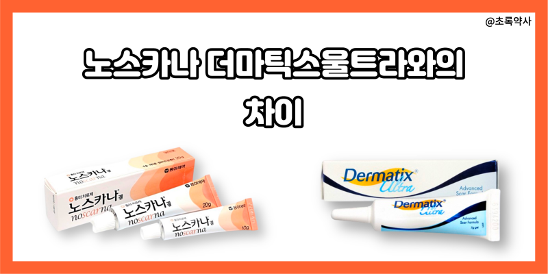노스카나겔 효과 사용법 가격 점빼고 여드름 흉터 후기 부작용 임산부 네이버 블로그