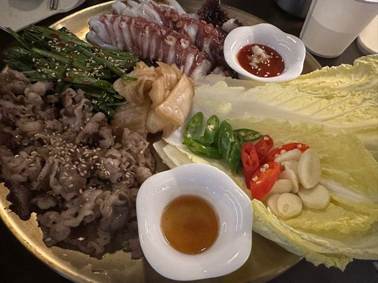 콘크리트 압축강도 시험 레미콘 품질기준공기량슬럼프염화물시험 Ks F 4009 레디믹스트 콘크리트