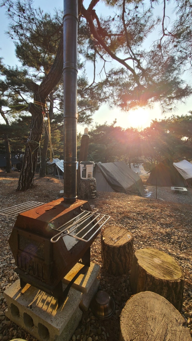 3월 캠핑옷 캠핑복장 챙기기 캠핑룩 준비 방법 네이버 블로그