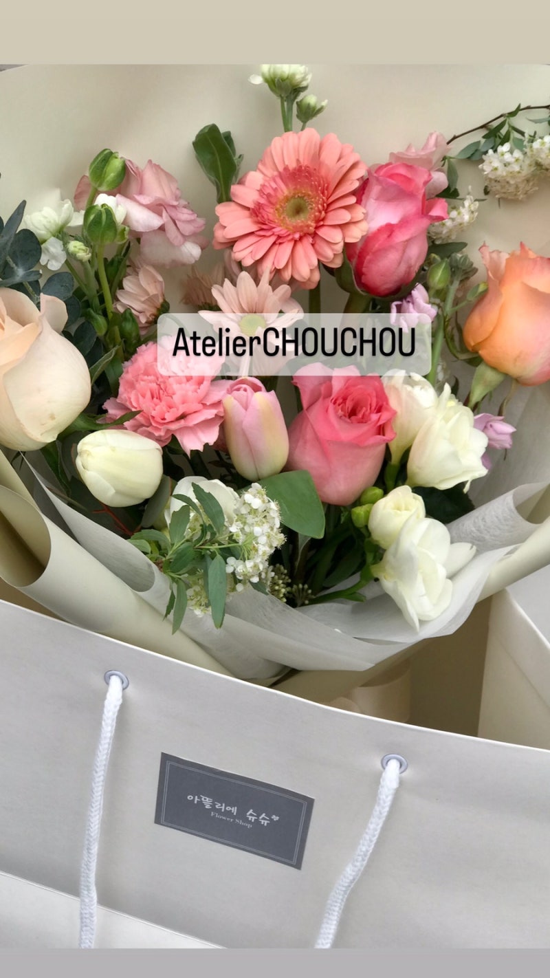 이대꽃집 신촌꽃집 연대꽃집 서강대꽃집 24시간운영 예약 당일구매가능 네이버 블로그