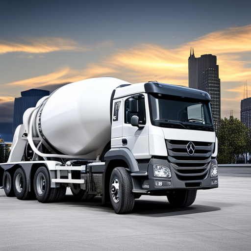 콘크리트 KS 인증 기준, KS F 4009 [레디믹스트 콘크리트] : 네이버 블로그