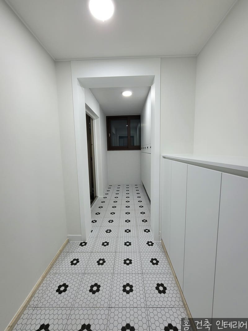 중산디아채시공사진리모델링 인테리어울산리모델링울산인테리어아파트리모델링아파트인테리어싱크장판도배타일욕실공울산