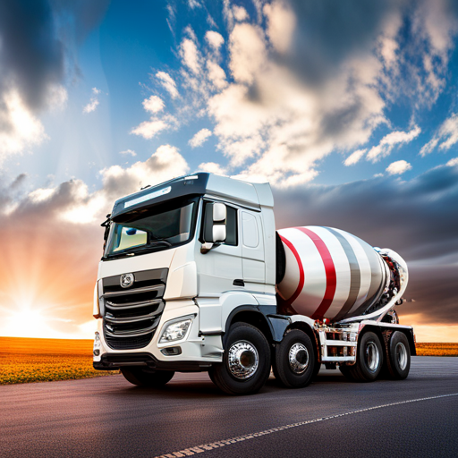 콘크리트 KS 인증 기준, KS F 4009 [레디믹스트 콘크리트] : 네이버 블로그