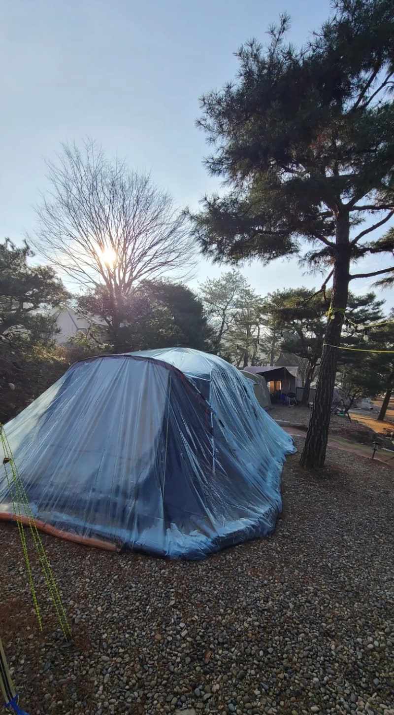 캠핑초보준비물 텐트 초보캠핑용품 리스트 정리 네이버 블로그