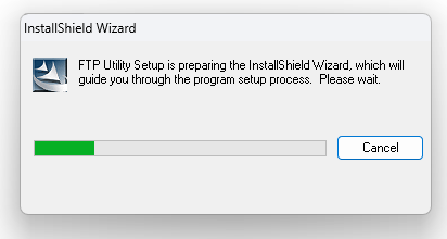신도리코 복합기 스캔 연결 FTP 유틸리티 프로그램 다운로드 및 설치 방법 : 네이버 블로그