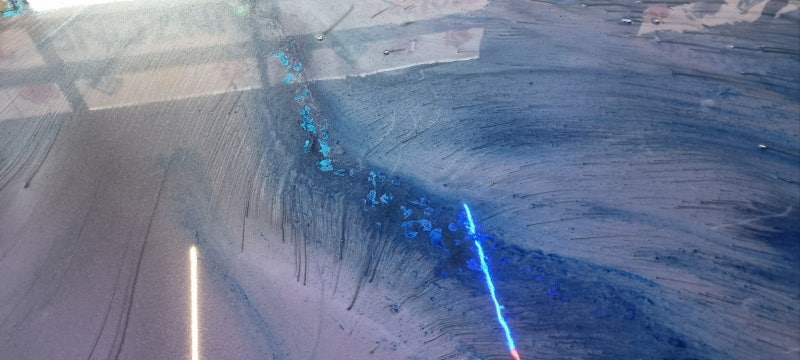 하이크리트 hicrete 제품안내서 : 네이버 블로그