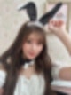 카에데 후아, Fua Kaede, 최근 사진과 근황, 뚜렷한 이목구비와 늘씬한 다리를 가진 배우 : 네이버 블로그