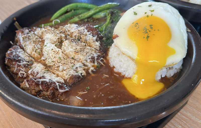 부산 영도 밥집 웨이팅 필수 맛집 선인장식당 네이버 블로그