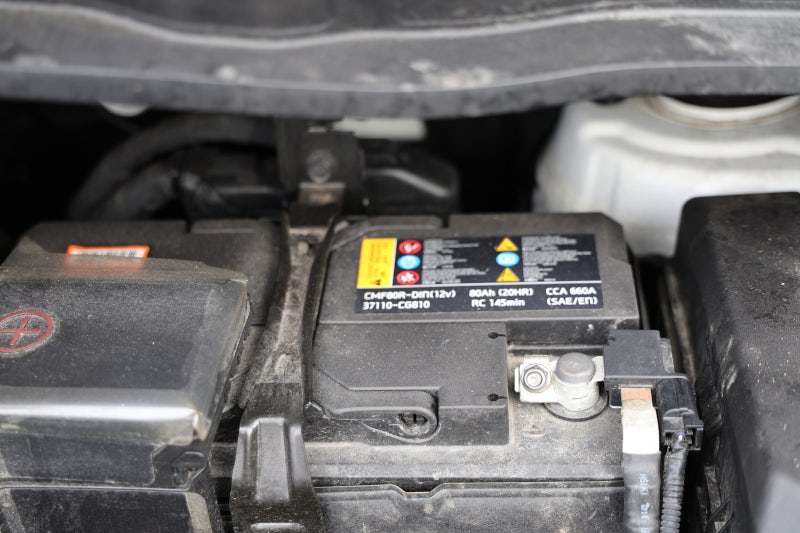 2023 현대 스타리아 모던 11인승 3.5 LPG 2WD MPV 리뷰 시승기 : 네이버 블로그
