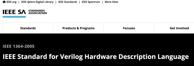 VLSI / ASIC / Chip 설계의 핵심 파일 간단 정리 : Netlist, Library, Constraint 등 ...