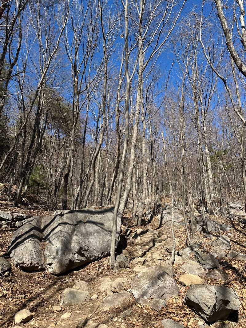 청도 운문산 등산코스 상양마을 최단코스 및 주차장 정보 : 네이버 블로그