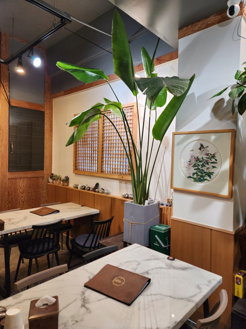 경주 황리단길 현지인 맛집 황남칼국수주차장 있음 네이버 블로그