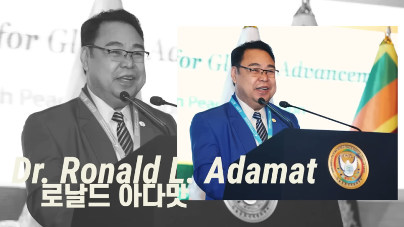 필리핀 민다나오 50년 내전이 끝나고 시작된 평화 : 네이버 블로그