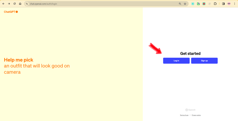 Goingbus로 ChatGPT 4.0 가격, 8천원대로 이용하기 (할인코드 gree) : 네이버 블로그