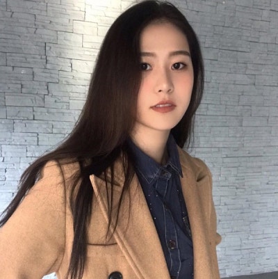 amy06559 杜金雨 두진위 Du JinYu 프로필 MBTI 화제의 AI 논란의 동영상 주인공 : 네이버 블로그
