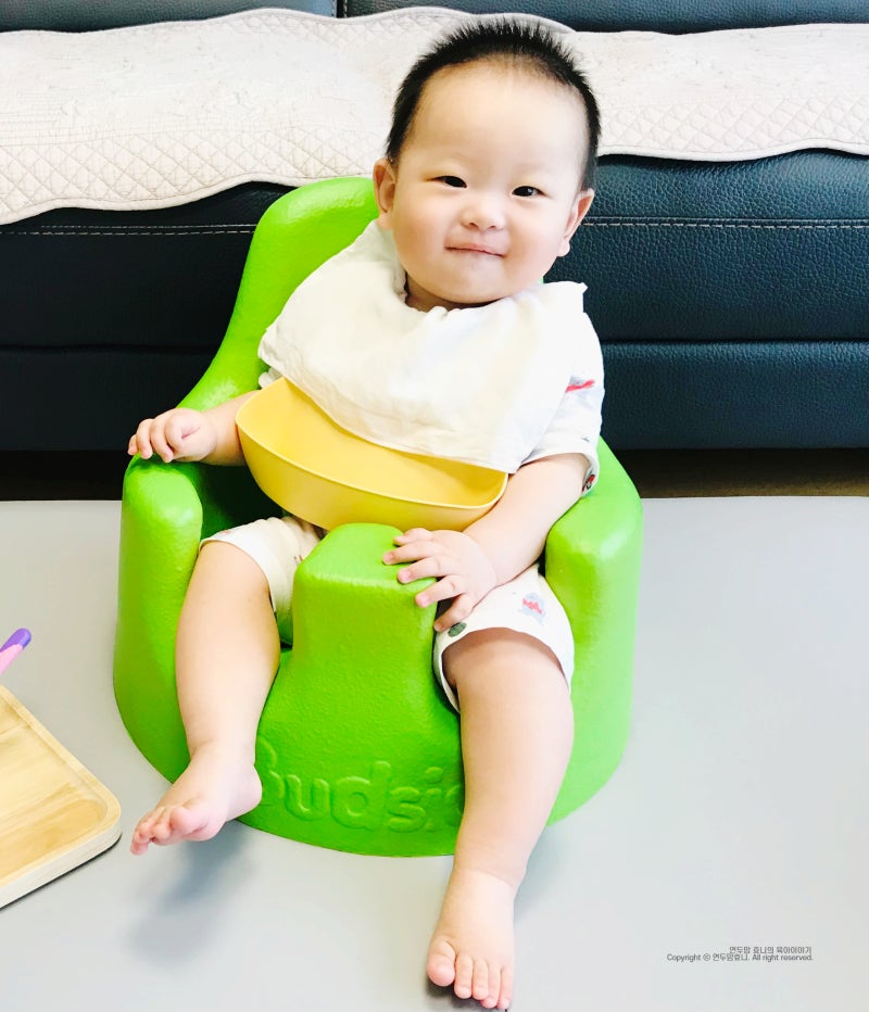 아기 기는시기 서는 스스로 혼자 앉는 시기 생후 6개월 아기 발달 언제 네이버 블로그