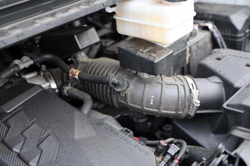 2023 현대 스타리아 모던 11인승 3.5 LPG 2WD MPV 리뷰 시승기 : 네이버 블로그