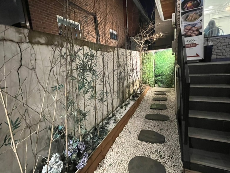 성수 서울숲 파스타 덮밥 돈가스 맛집 And 데이트 코스 추천 연남토마 성수점 네이버 블로그