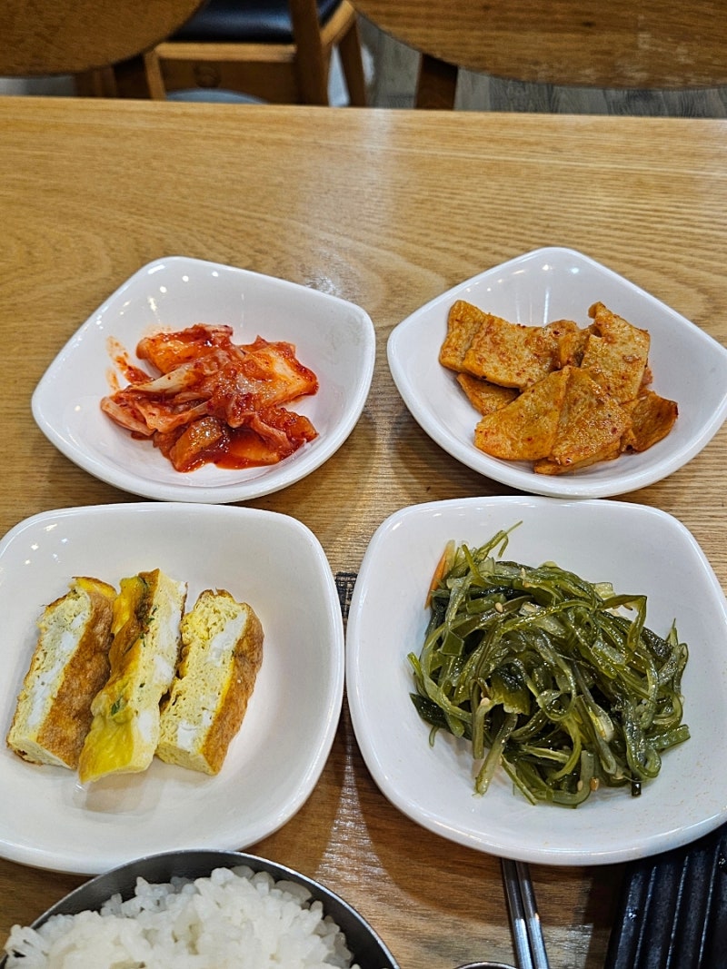 목동역 주변 포장 혼밥 하기 좋은 분식집 토마토 김밥 네이버 블로그
