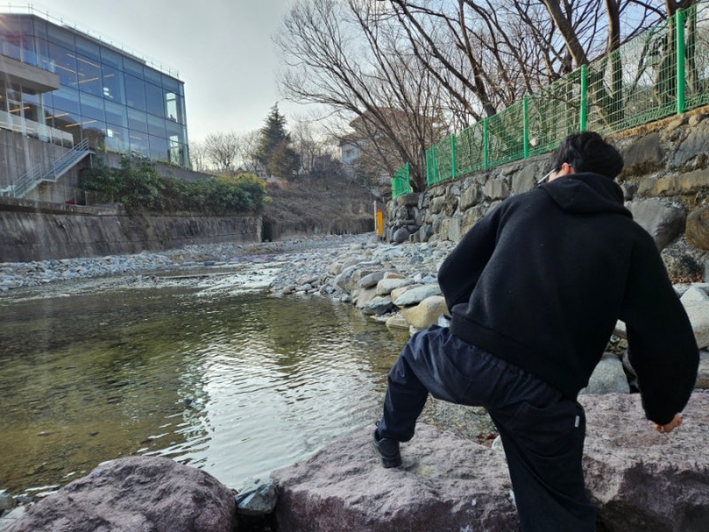 김해 장유 가볼만한곳 장유사 대청 계곡 폭포 드라이브 코스 네이버 블로그