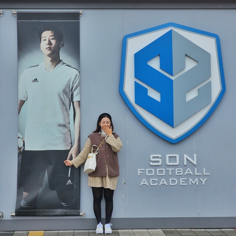국내 커플 여행지 추천 춘천 당일치기 여행 코스 데이트 즐기기 네이버 블로그